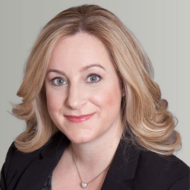 Attorney Profiles | Long Island Family Attorney